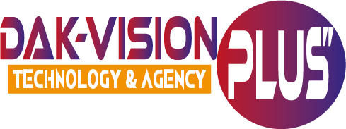ACCUEIL - Dak Vision Plus